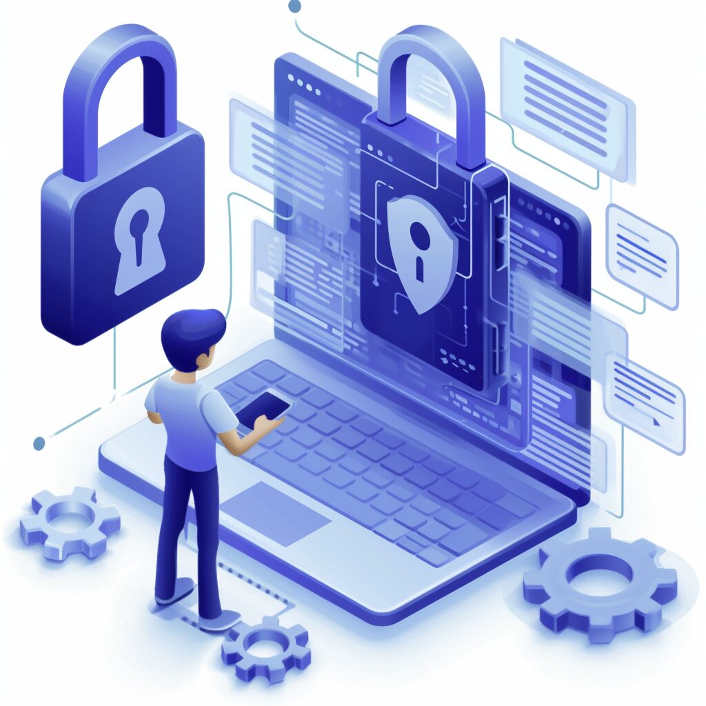 Your Connection On This Site Is Not Secure: Fix Chrome SSL Error If ...