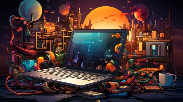 Python Programming Editor For Linux: Mastering The Best IDEs In 2024