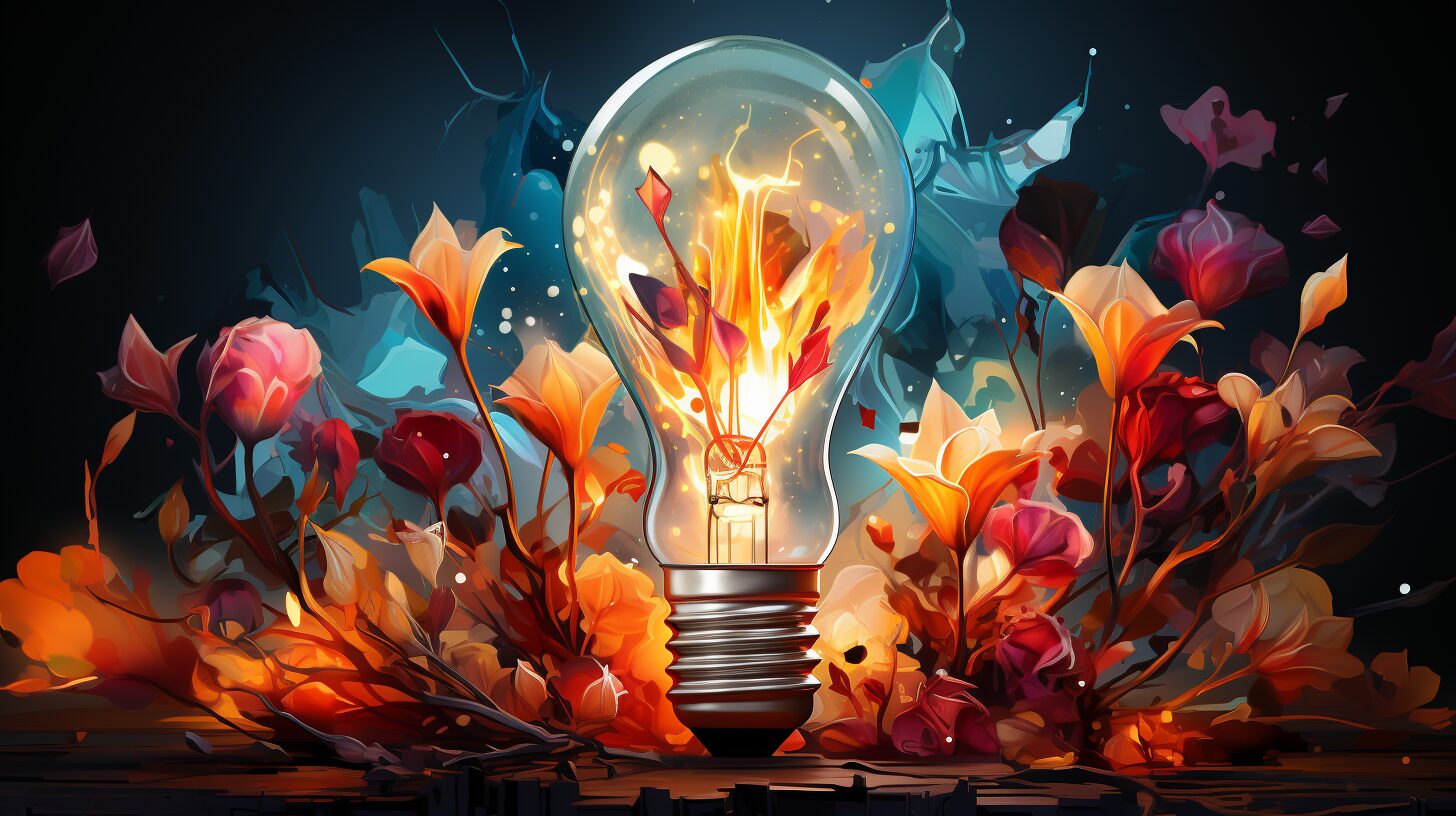 Unleash Creativity With Best Blogs In Tumblr: Photography, Design And ...