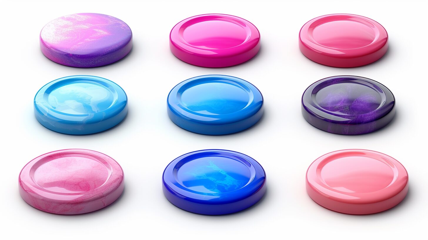 Crafting Stunning 3d Buttons In Css Elevate Your Web Design Css 3d 3742