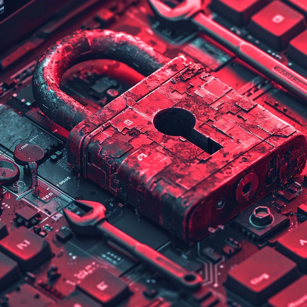 Your Connection On This Site Is Not Secure: Fix Chrome SSL Error If ...