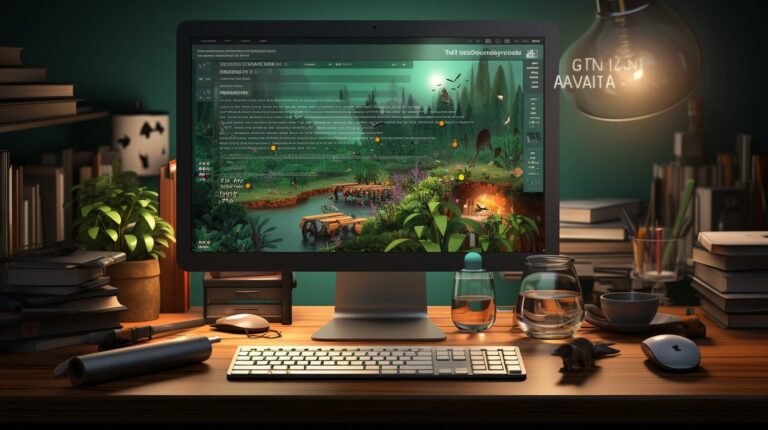 Put Favicon In HTML: Step-by-Step Guide To Add A Favicon To Your HTML ...