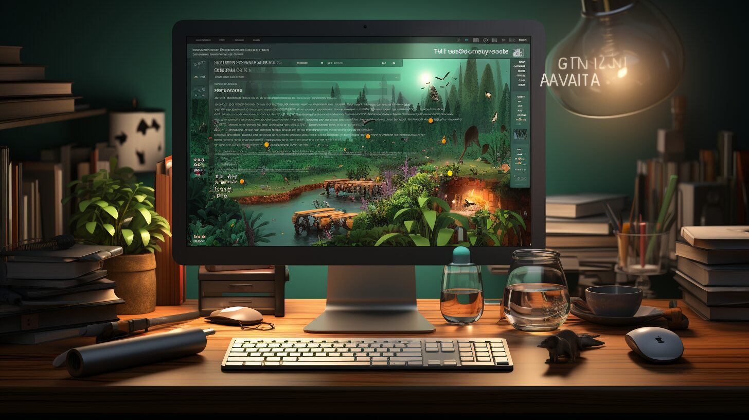 Put Favicon In HTML: Step-by-Step Guide To Add A Favicon To Your HTML ...
