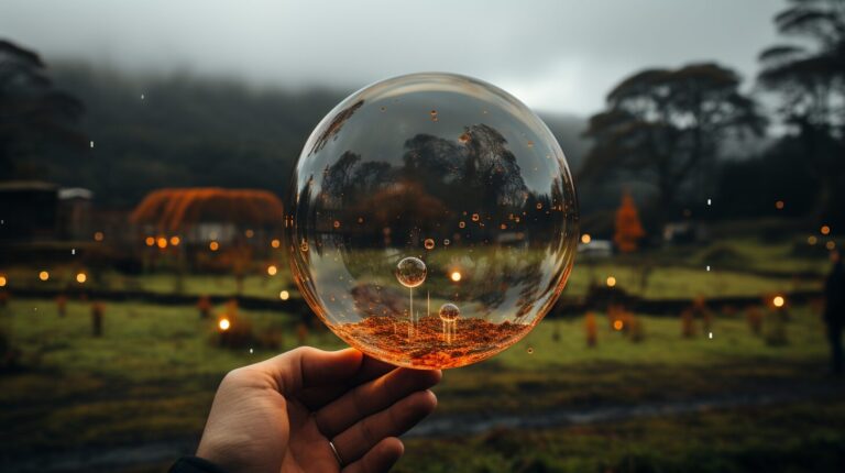 Implement Zoom In Image On Hover Effect Using Pure CSS Techniques In 2024 Implement Zoom In Image On Hover Effect Using Pure CSS Techniques In 2024