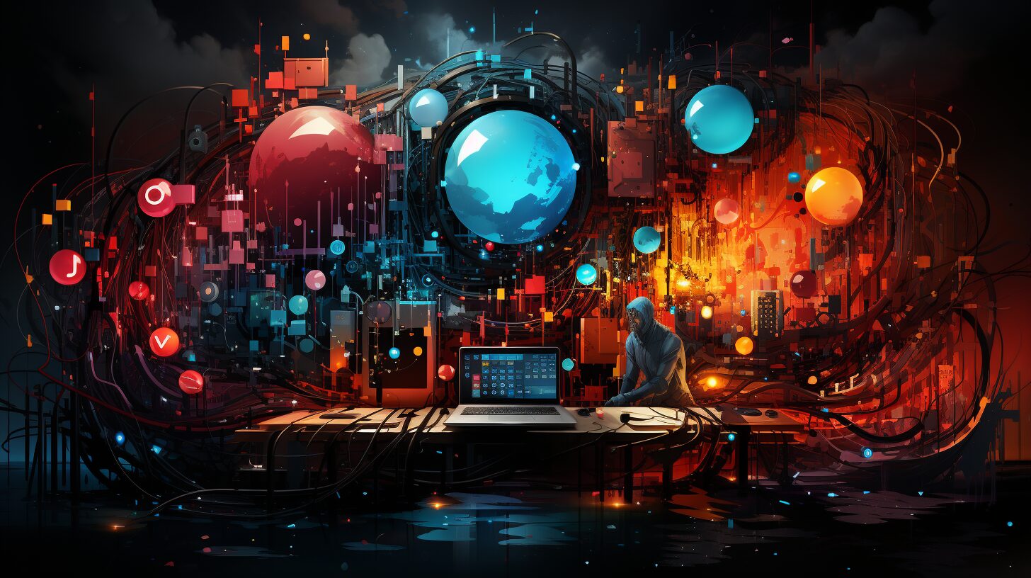 Web Developer Programming Languages: Best Picks For 2024 & Beyond