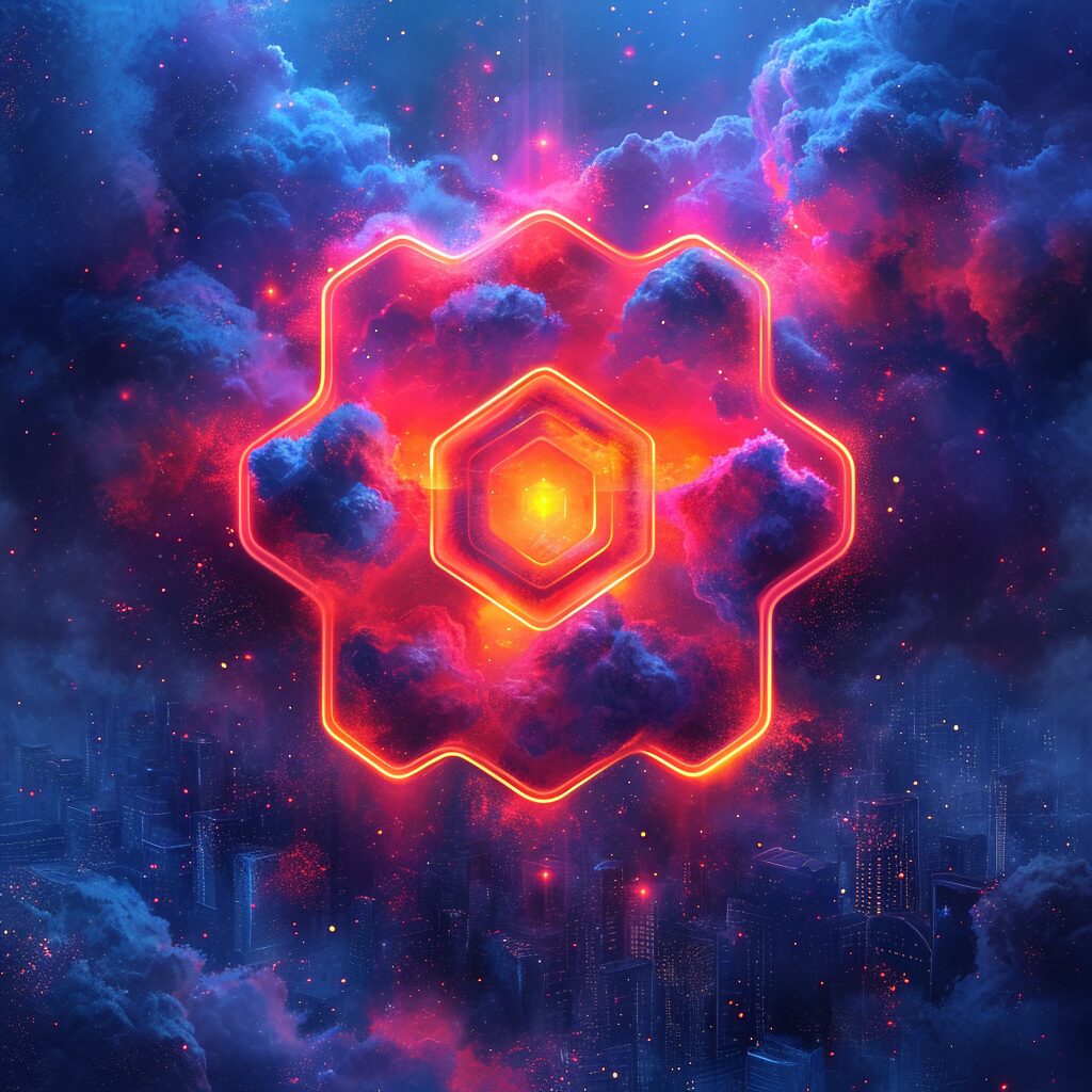 Next Js Component Library Top React Ui Libraries For 2023
