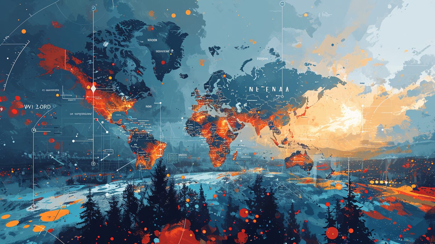 Best Upload Time For YouTube 2023: Maximize Your Video Reach