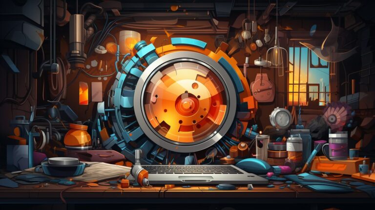 Image Issues: How To Fix Pictures Not Showing On Websites In 2024