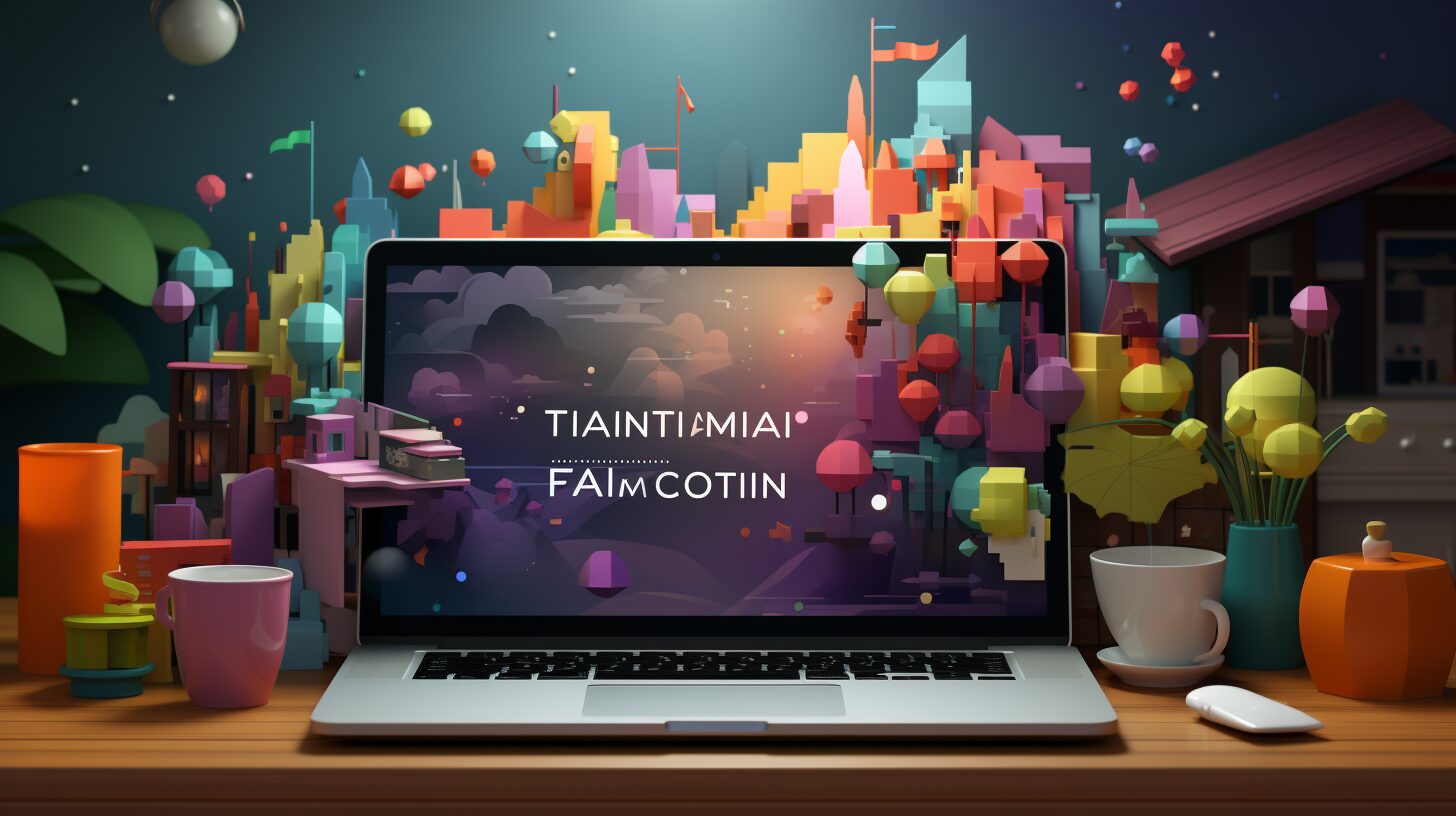 Put Favicon In HTML: Step-by-Step Guide To Add A Favicon To Your HTML ...