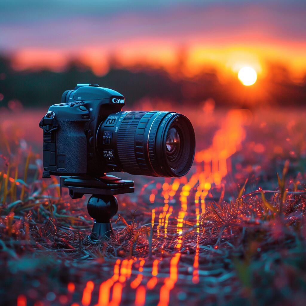 After Effects Video Stabilization: A Guide To Warp Stabilizer In ...