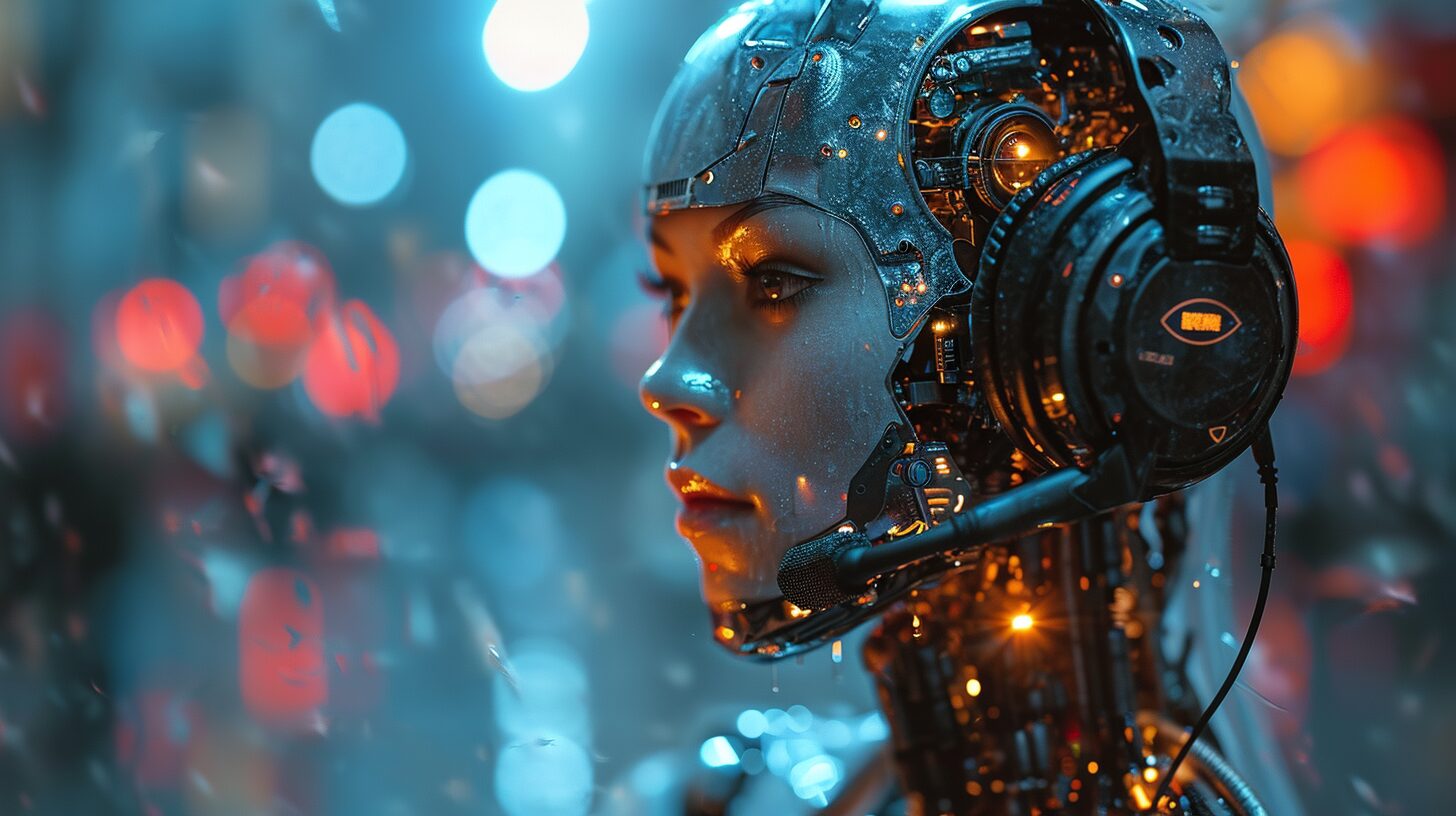 Robot Voice Effect Audacity For Cool Robot Voice For 2024