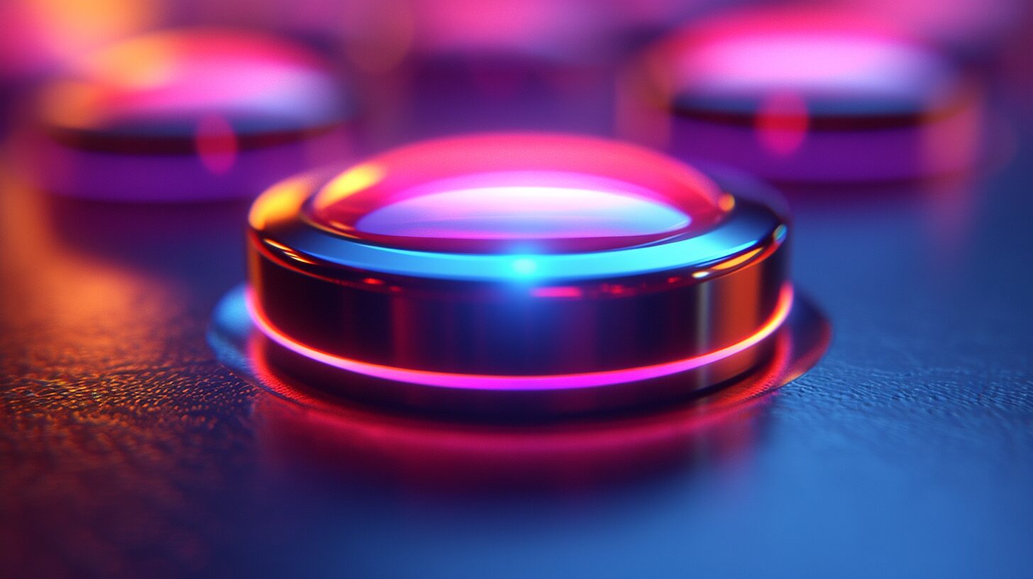 Crafting Stunning 3d Buttons In Css Elevate Your Web Design Css 3d Button Using Css With Html 7145