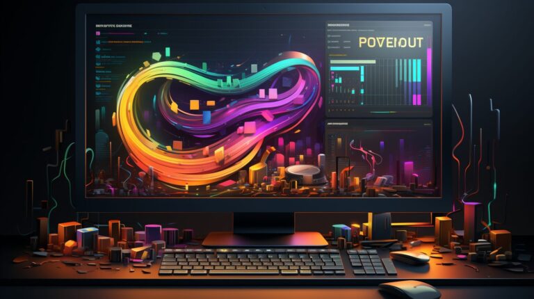 Python Programming Editor For Linux: Mastering The Best IDEs In 2024