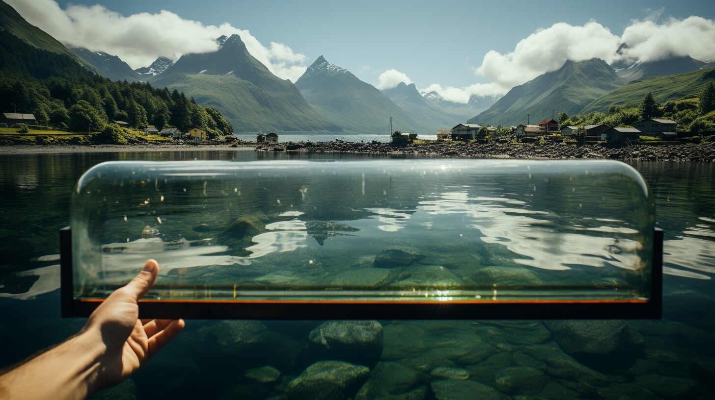 Implement Zoom In Image On Hover Effect Using Pure CSS Techniques In 2024