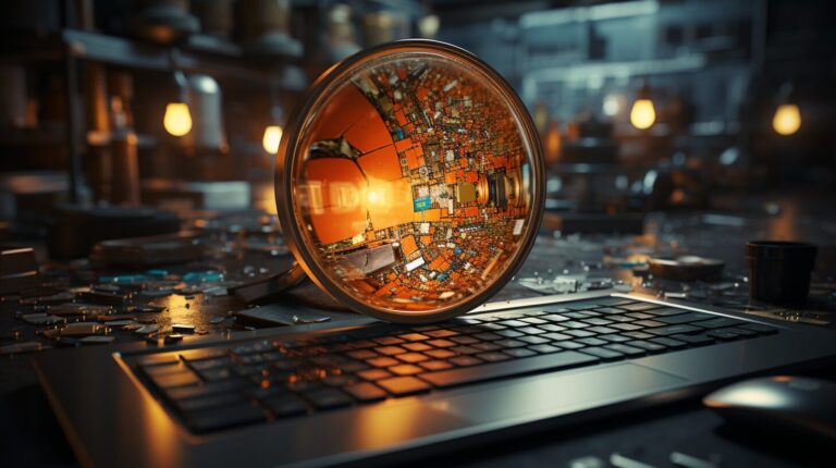 Image Issues: How To Fix Pictures Not Showing On Websites In 2024