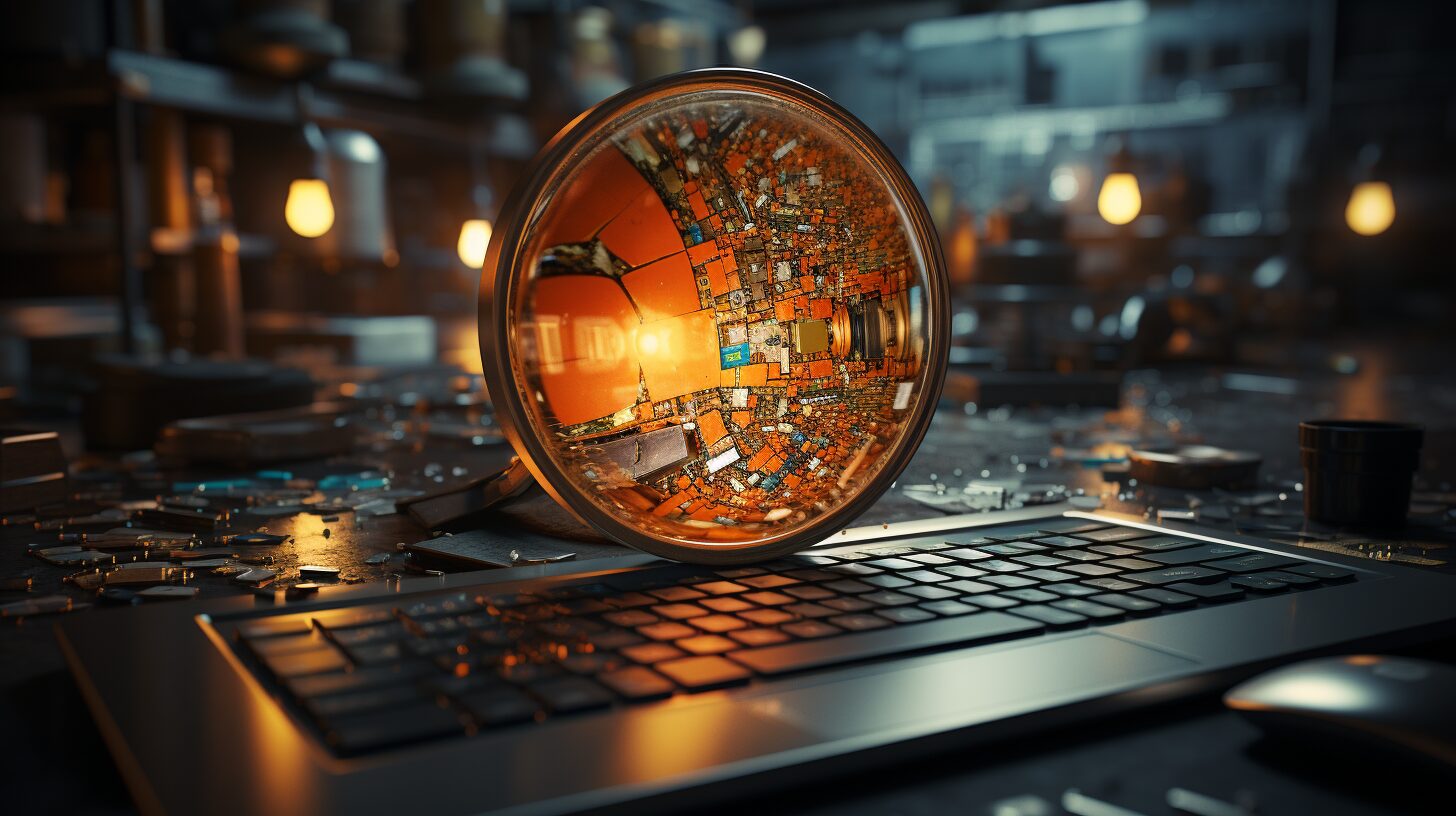 Image Issues: How To Fix Pictures Not Showing On Websites In 2024