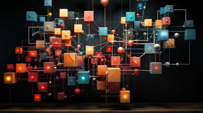 Discover New Frameworks In JavaScript: Your Guide For 2023 And 2024