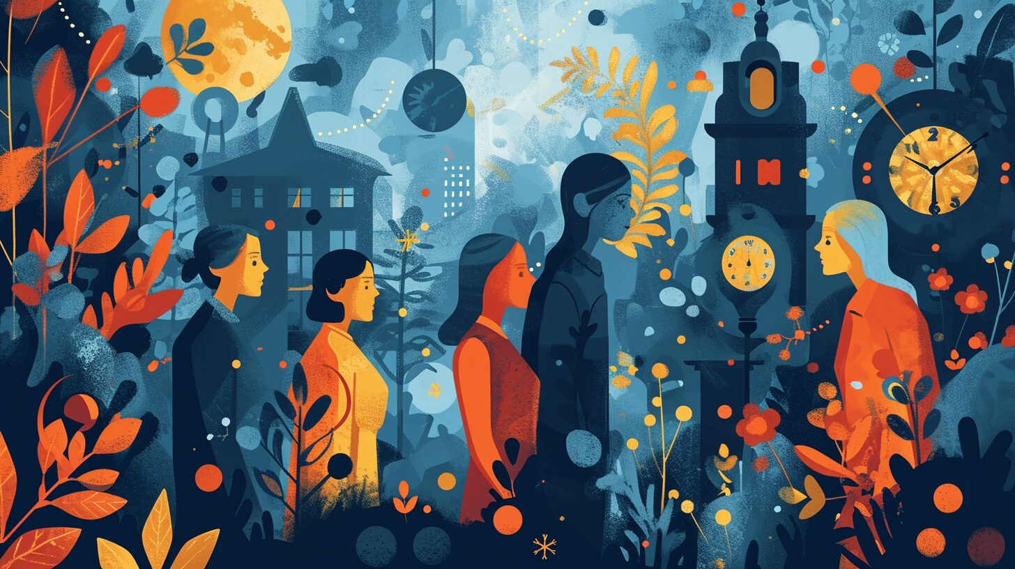 Best Upload Time For YouTube 2023: Maximize Your Video Reach