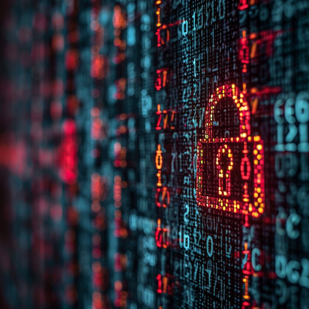 Your Connection On This Site Is Not Secure: Fix Chrome SSL Error If ...