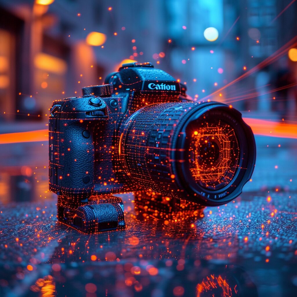 After Effects Video Stabilization: A Guide To Warp Stabilizer In ...