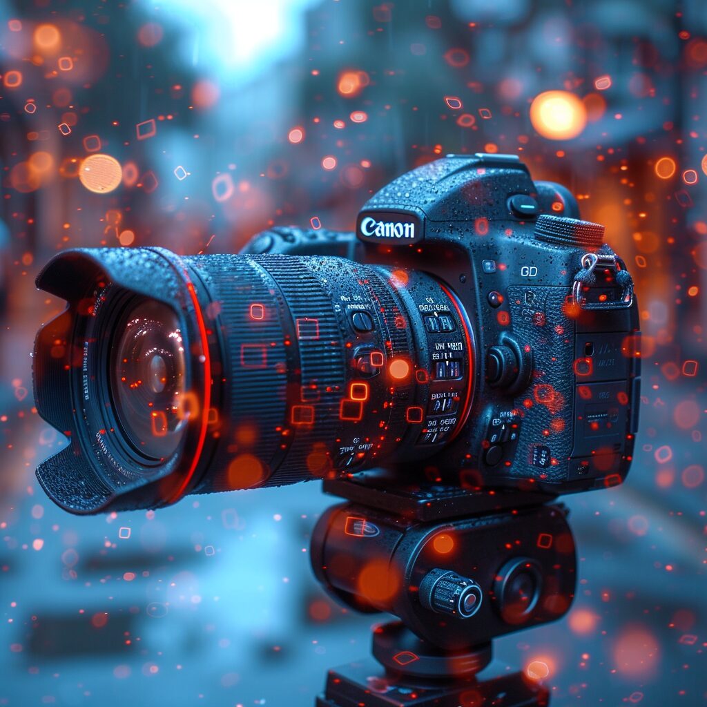 After Effects Video Stabilization: A Guide To Warp Stabilizer In ...