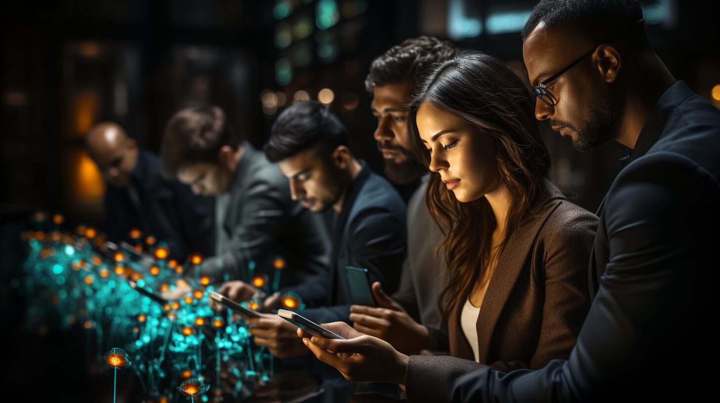 Free Money Referral Apps: Best Programs To Earn Bonuses In 2024