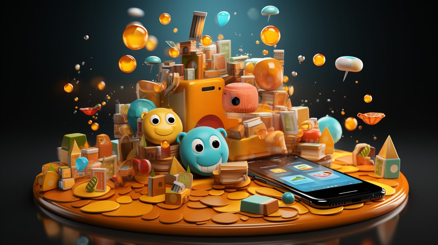 Free Money Referral Apps: Best Programs To Earn Bonuses In 2024