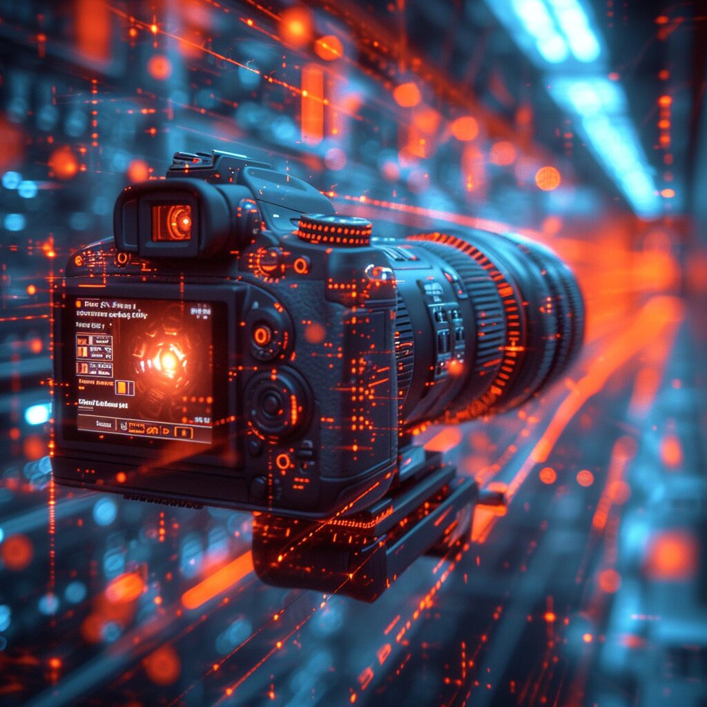 After Effects Video Stabilization: A Guide To Warp Stabilizer In ...