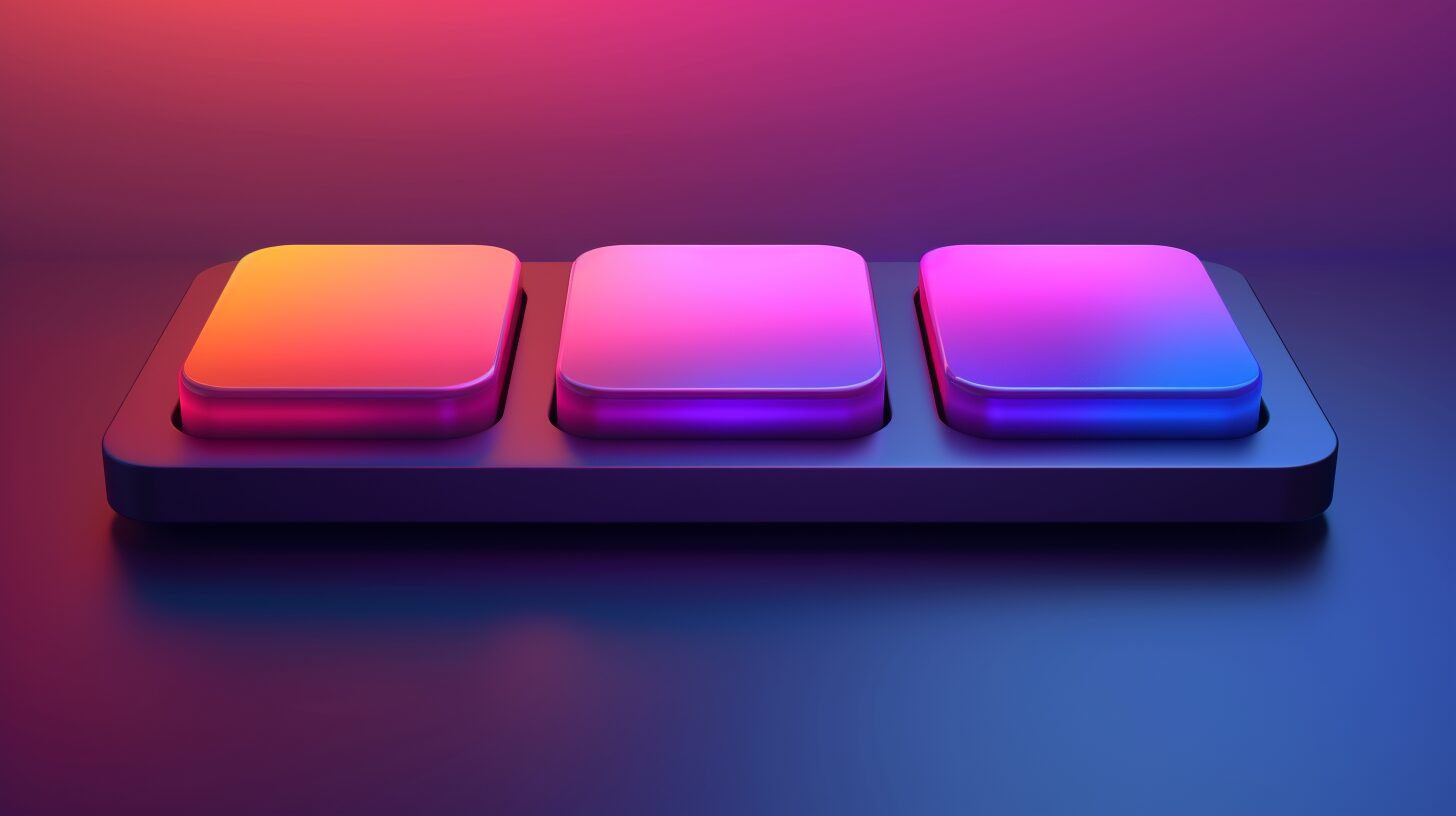 Crafting Stunning 3d Buttons In Css Elevate Your Web Design Css 3d Button Using Css With Html 8306