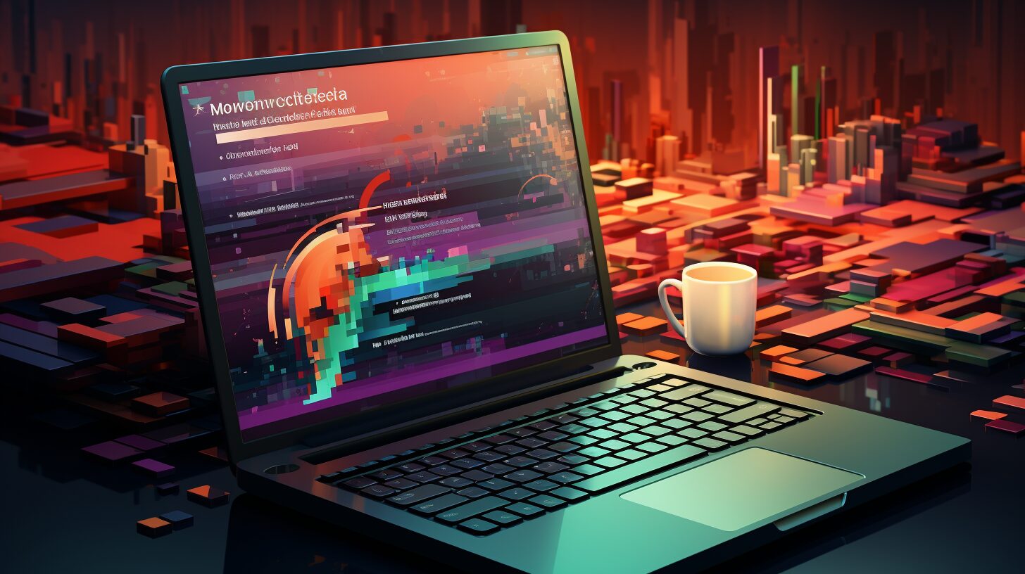 Put Favicon In HTML: Step-by-Step Guide To Add A Favicon To Your HTML ...