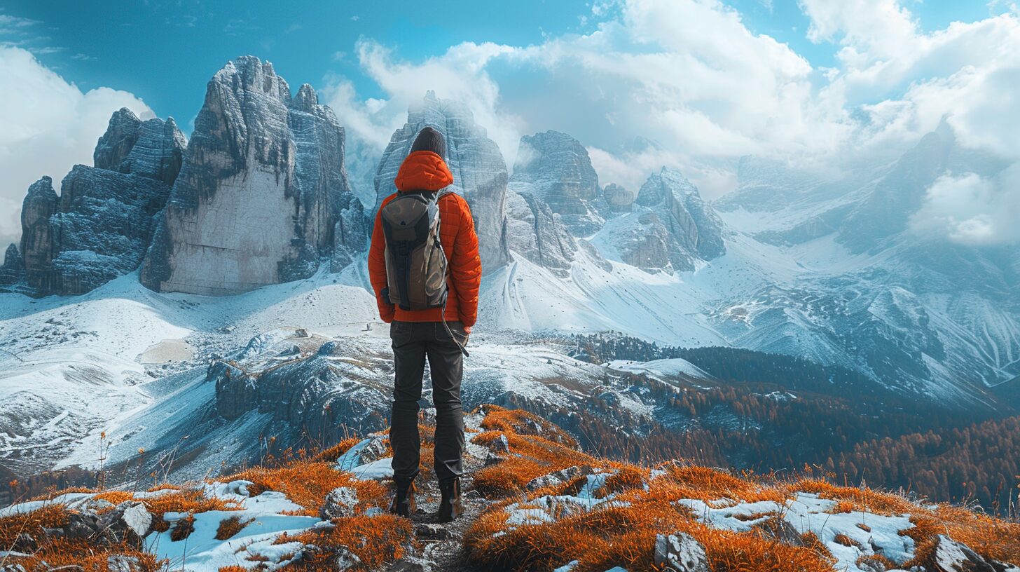 WordPress Featured Image Dimensions: Best Practices For Optimal Display ...