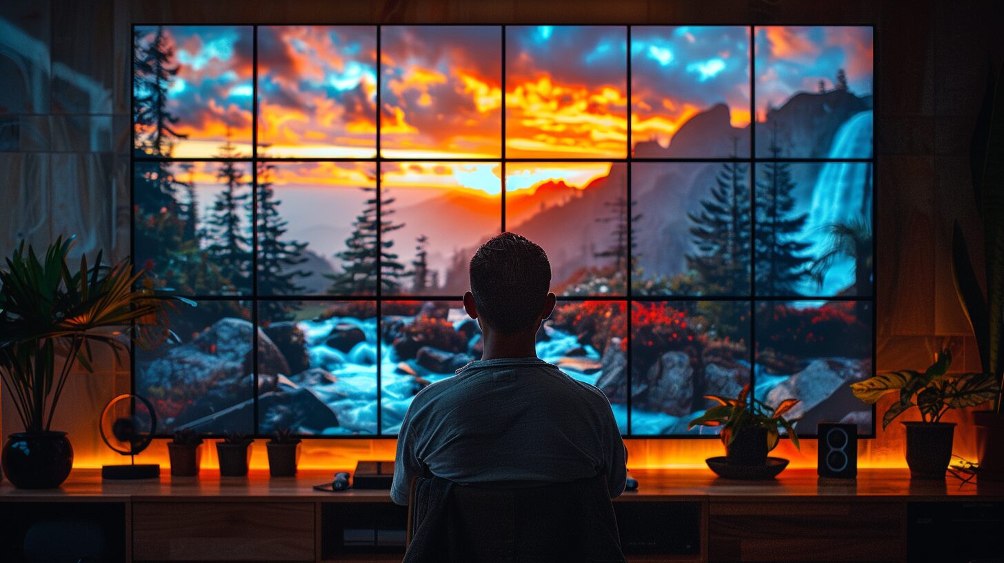 WordPress Featured Image Dimensions: Best Practices For Optimal Display ...