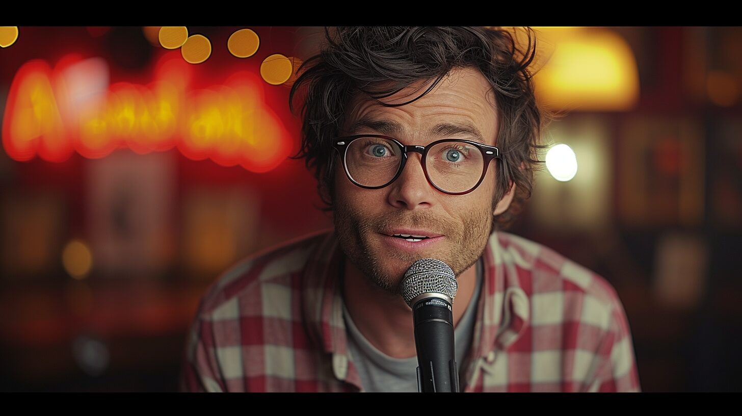 Main Keyword: Best Comedy Skits On YouTube: Laugh-Out-Loud Sketches And ...