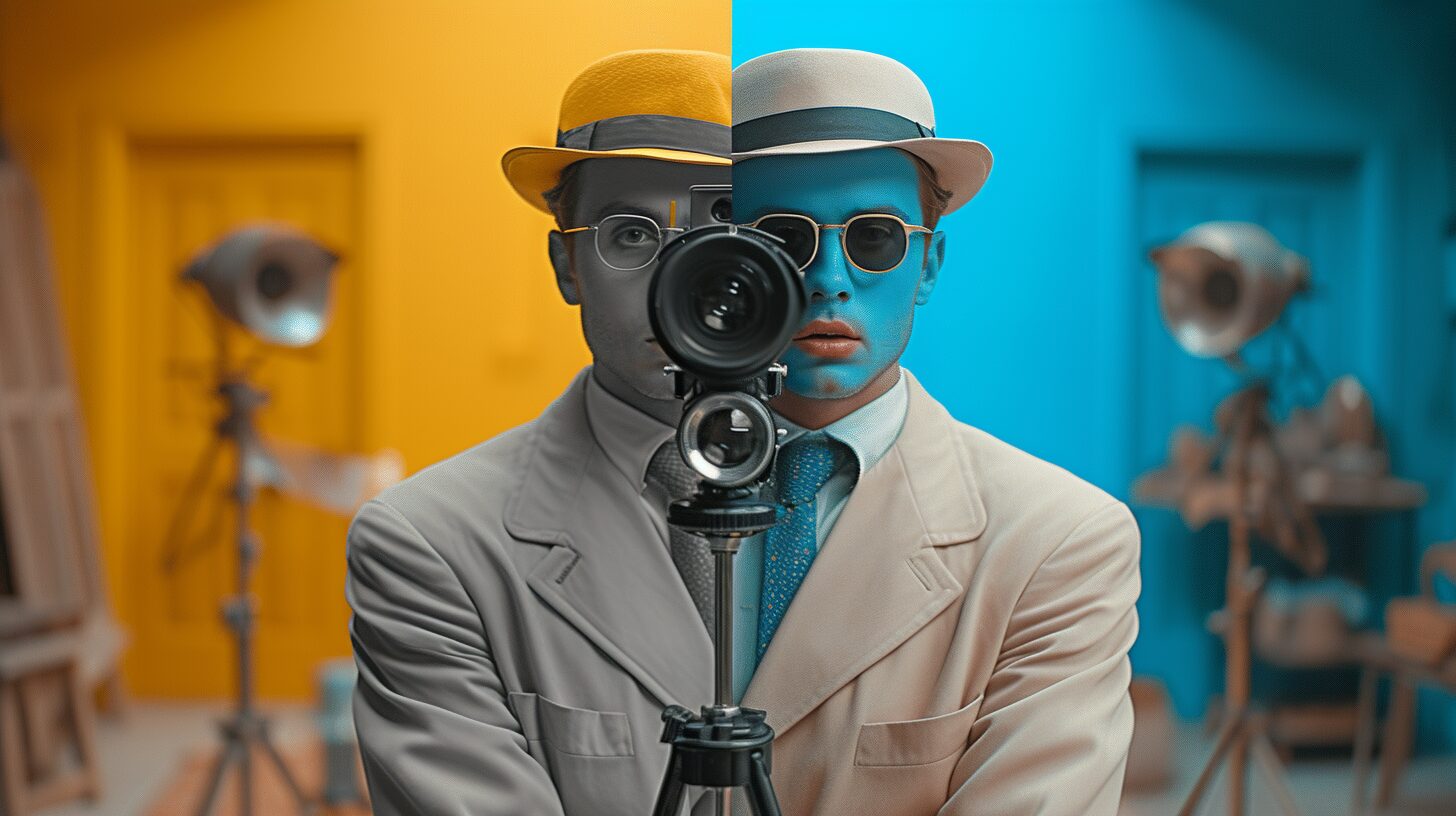 Main Keyword: Best Comedy Skits On YouTube: Laugh-Out-Loud Sketches And ...