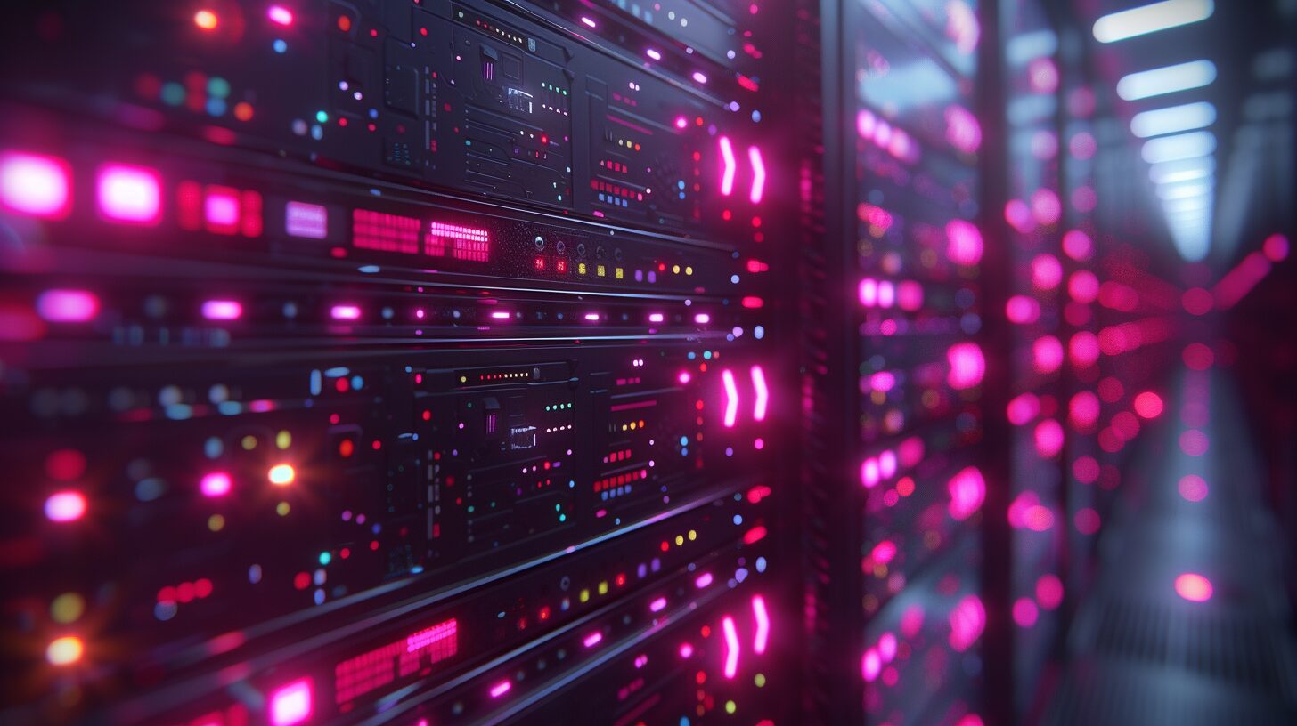 How To Use VPS Hosting: A Step-by-Step Guide To Virtual Private Servers ...