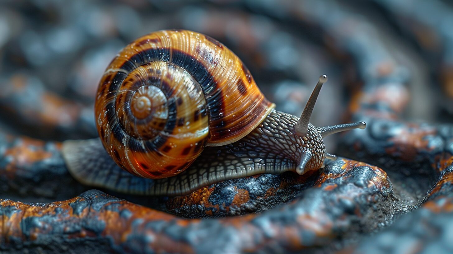 What Is The Slug On WordPress ? Exploring The SEO Benefits And Slug In ...