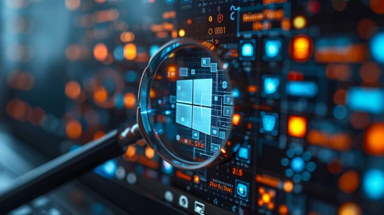 5 Best VNC Server For Windows: Enhance Remote Access With Top Software