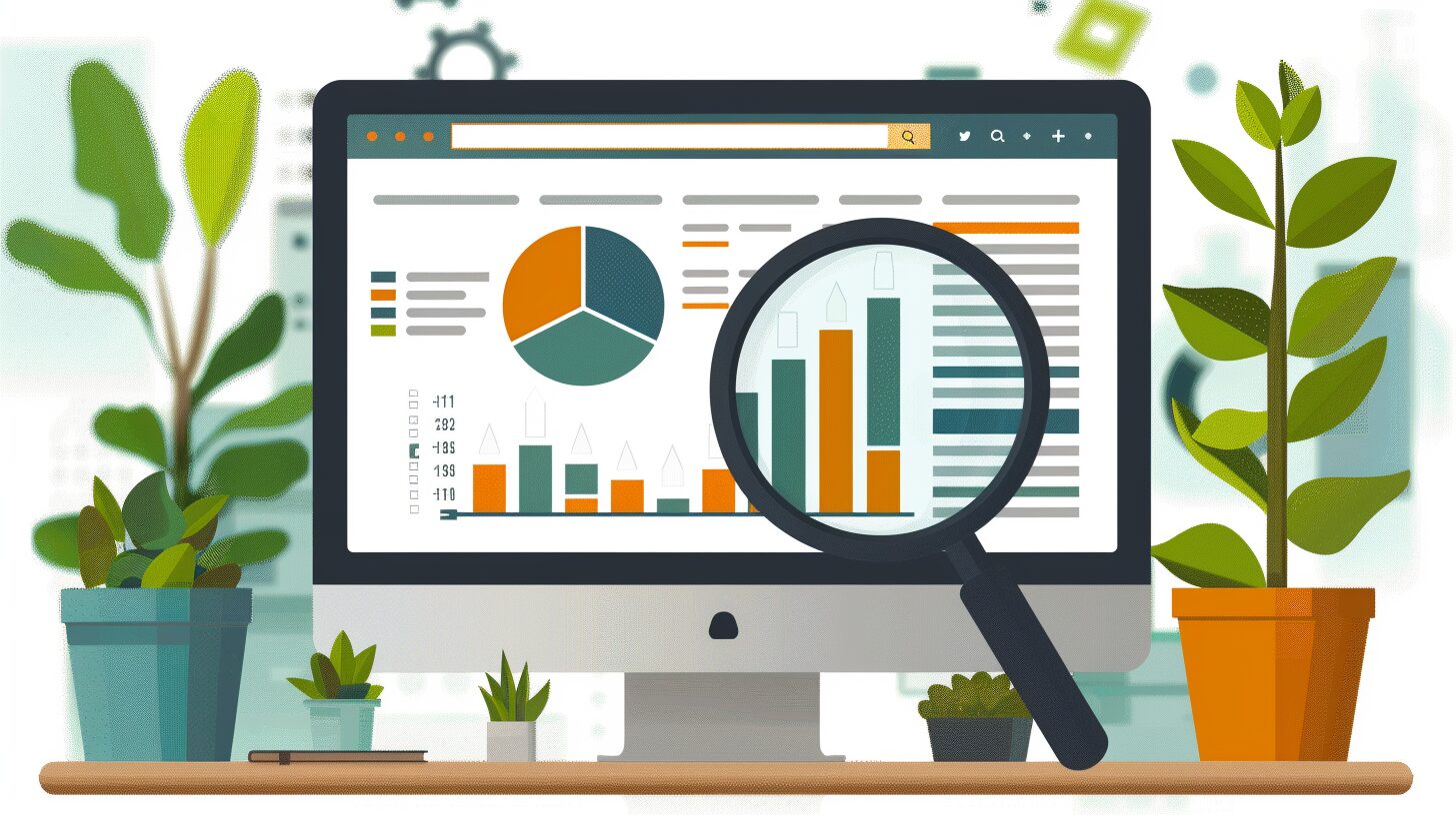 What Is The Slug On WordPress ? Exploring The SEO Benefits And Slug In ...