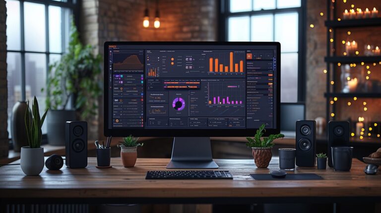 5 Best VNC Server For Windows: Enhance Remote Access With Top Software