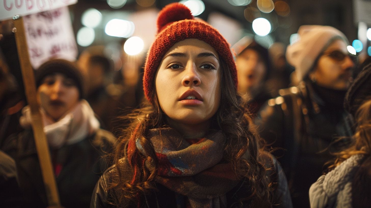 Shock Advertising Examples: Shockvertising Campaigns For Brand Awareness