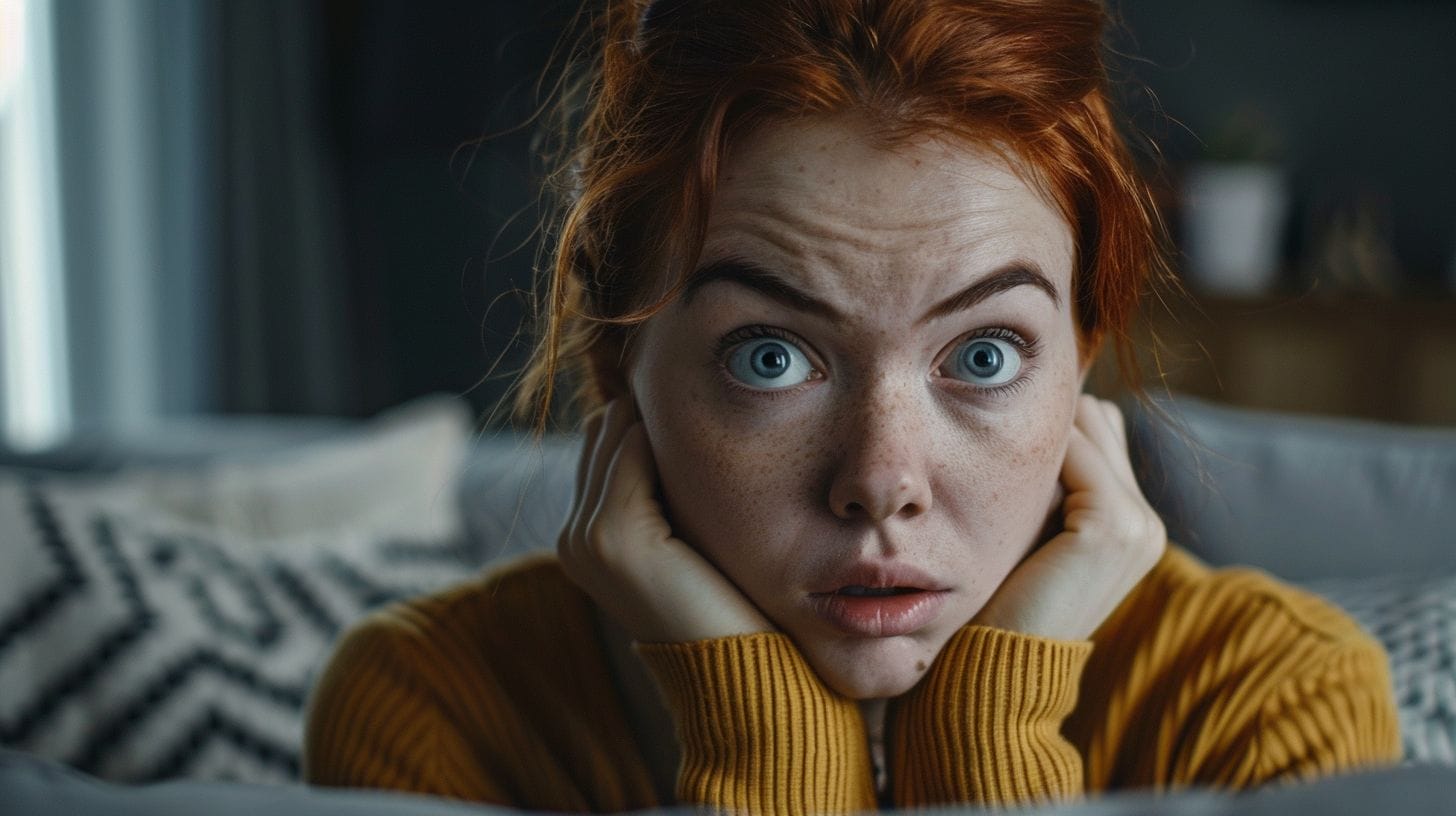 Shock Advertising Examples: Shockvertising Campaigns For Brand Awareness