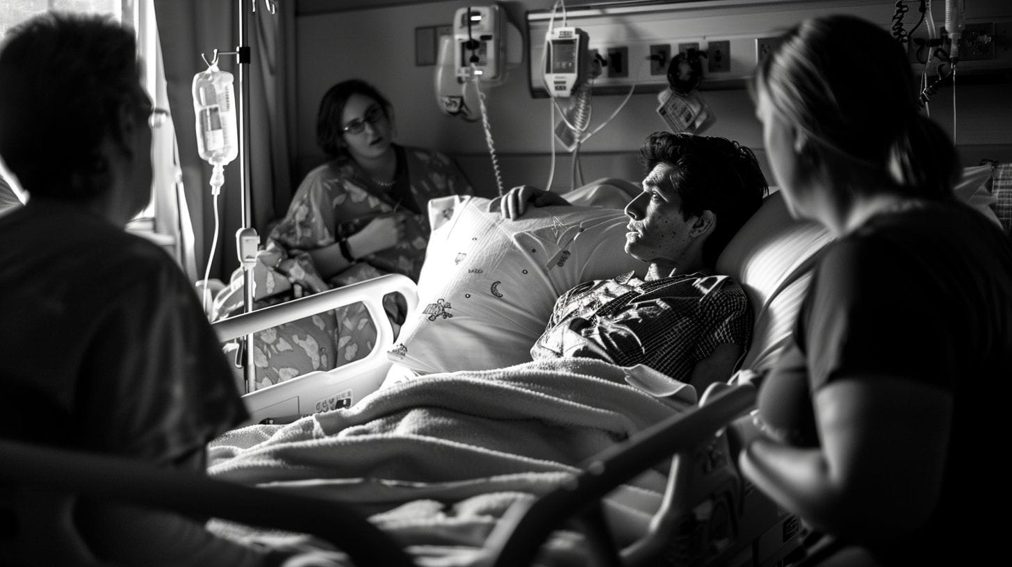 Shock Advertising Examples: Shockvertising Campaigns For Brand Awareness