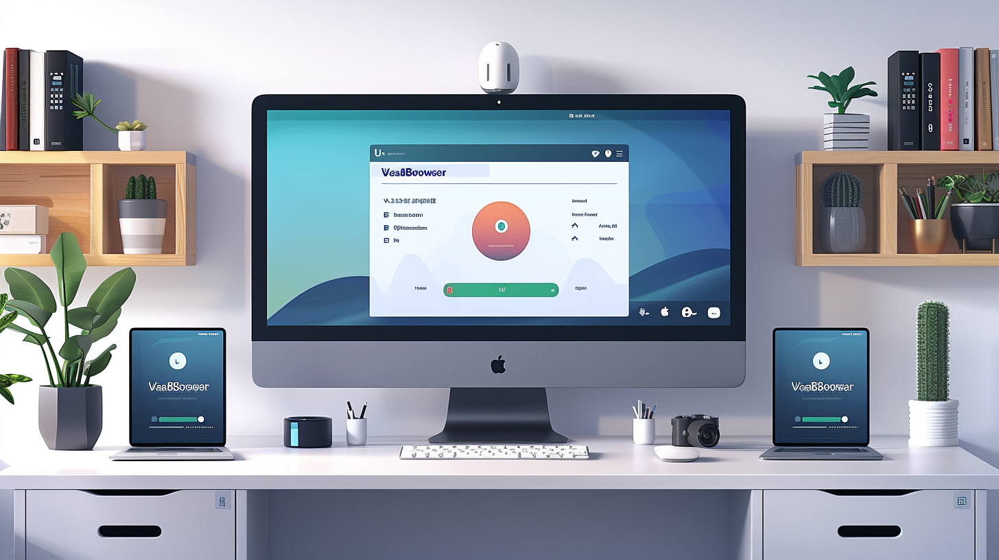 Uncover The Truth: What Is WaveBrowser & How To Uninstall