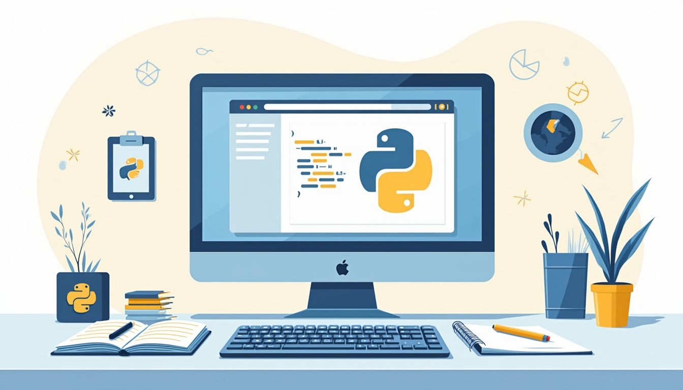 Unlock Secrets To Comment Code Python Like A Pro!