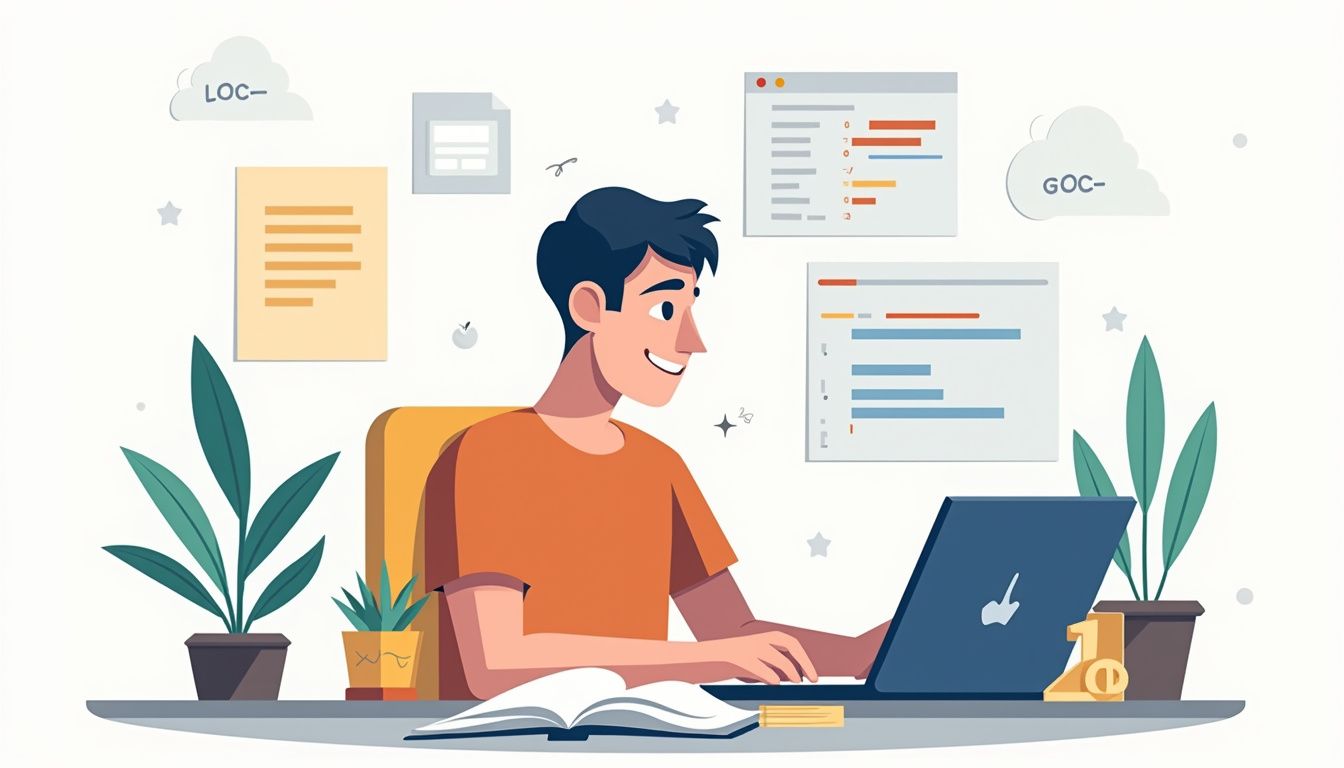 Mastering Python Multi Dimensional Array: Your Ultimate Guide | Web ...