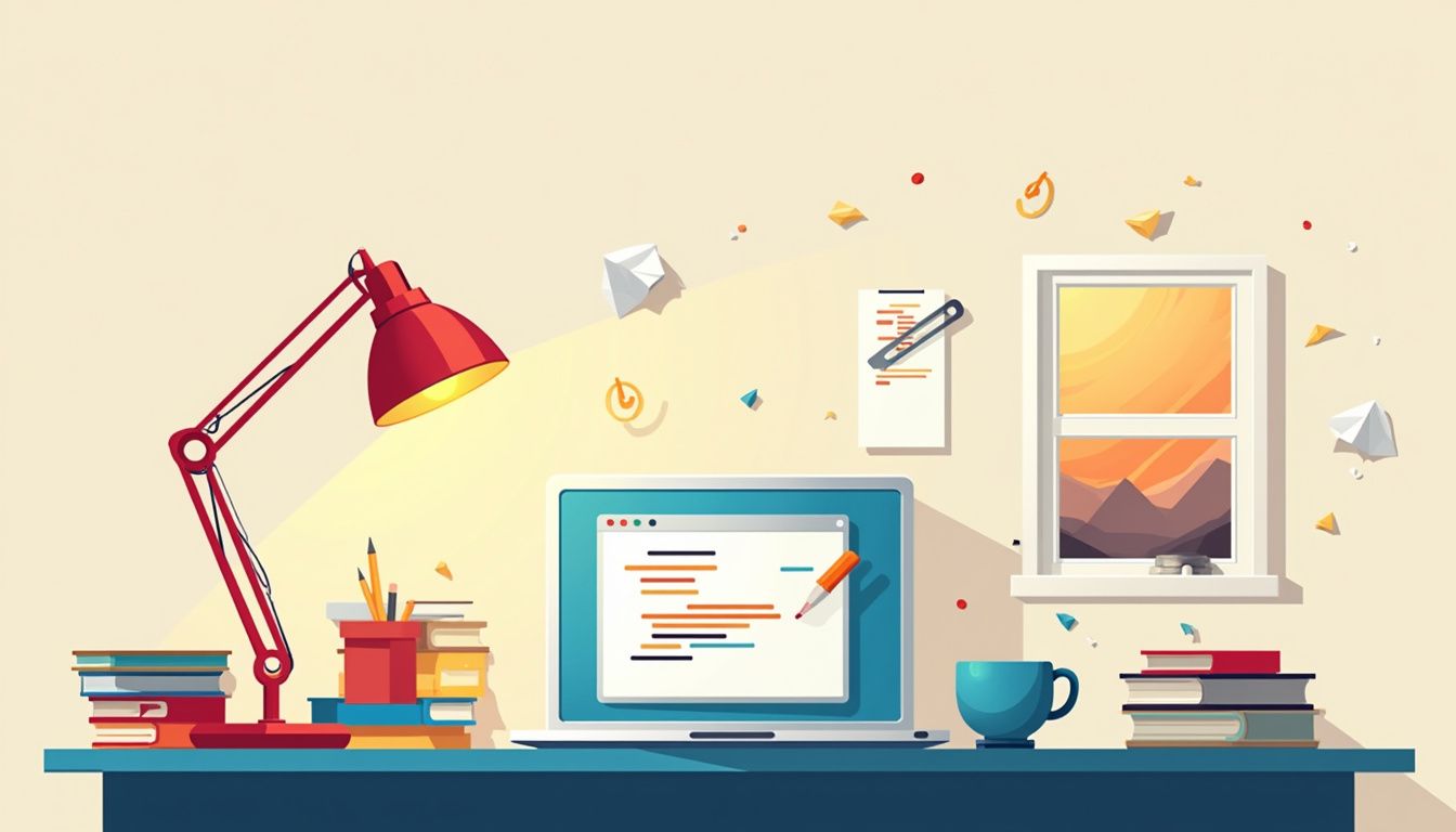 Mastering The Switch Statement In Python: A Comprehensive Guide | Web ...