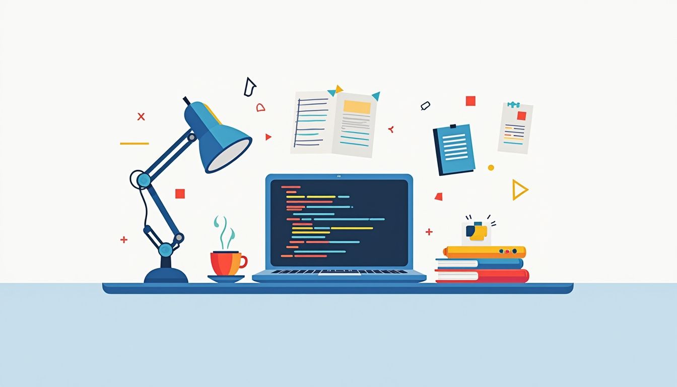 Discover What Can Python Be Used For: A Beginner's Guide!